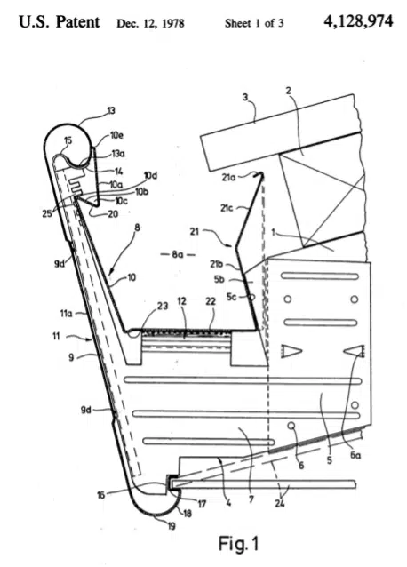 Gutter Overflows | Moisture Detection Company Ltd